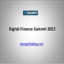 Digital Finance Summit 2022 | PPT | Business Expos & Conferences | Events
