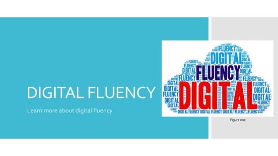 Digital-literacy-skills-in-the-21st-century (3).pptx | Technology ...