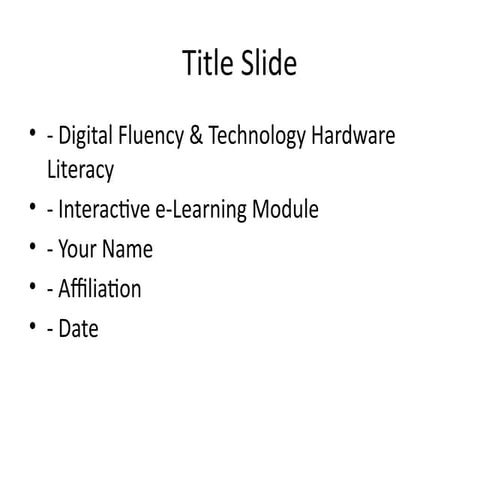 Digital_Fluency_Presentation_market.pptx