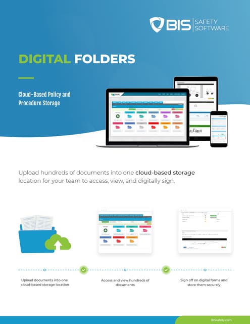 Cloud Based Folder Management System Pdf 4404