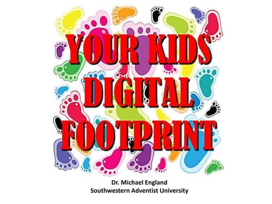 Internet safety | PPT