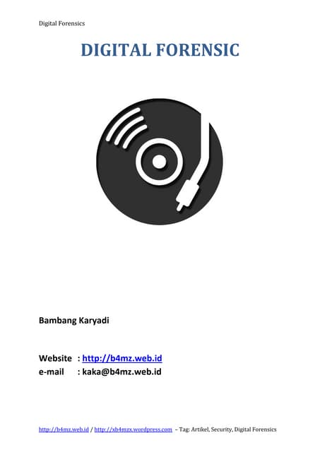 E-BERPADU PRESENTASI.pptx