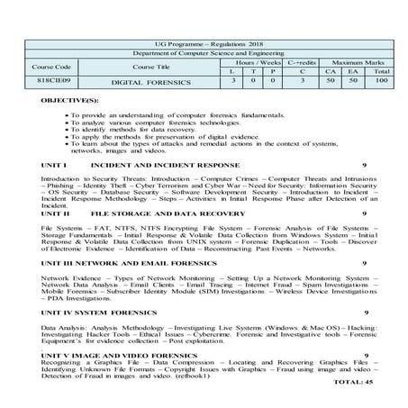 digital forensic.docx