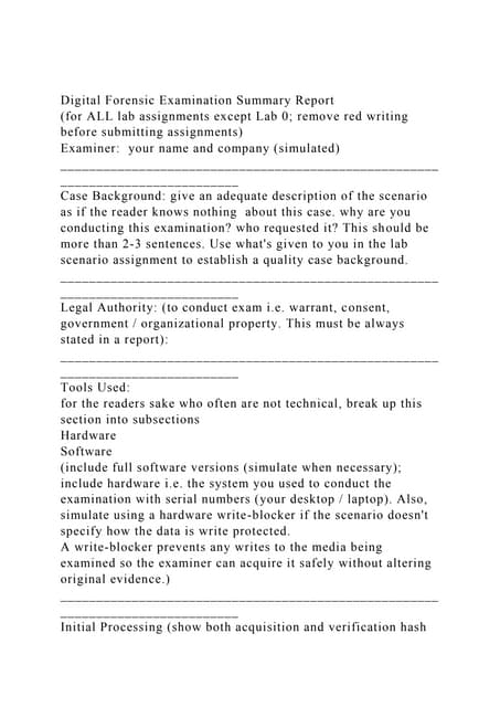 Windows FTK Forensics.pdf