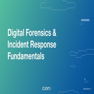 Digital Forensics & Incident Response Fundamentals.pdf