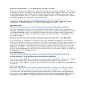 Api management market | DOCX