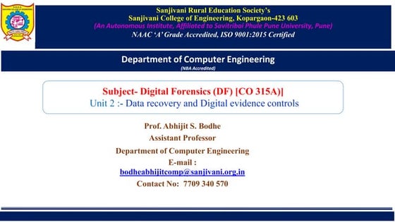 Chokotei, What Is It? | PDF