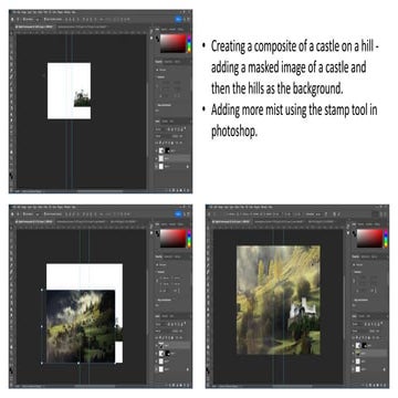 Digital Fortress Castle.pptx
