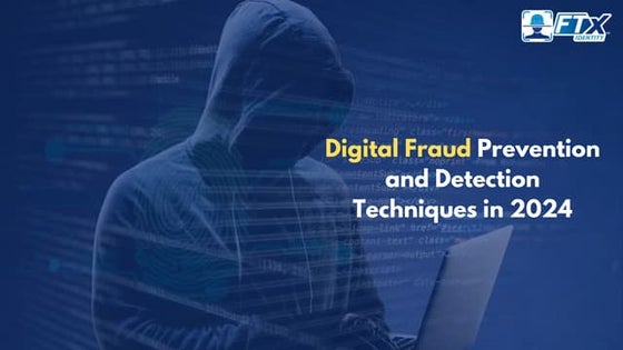 Phishing attack seminar presentation | PPTX | Internet Safety | Parenting