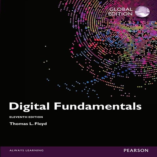 DIGITAL_FUNDAMENTAL by Flyod Textbook eleventh edition.pdf