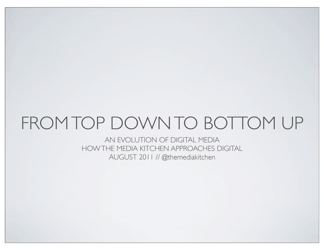 Case Study - New Lead Qualification | PDF