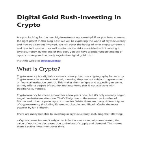 Digital Gold Rush.pdf