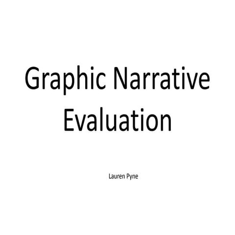 narrative theory | DOCX