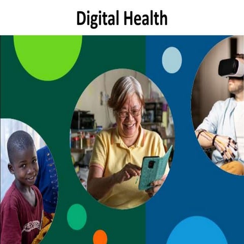 L1 Introduction to Digital Health Literacy 13 JAN 2025.pptx