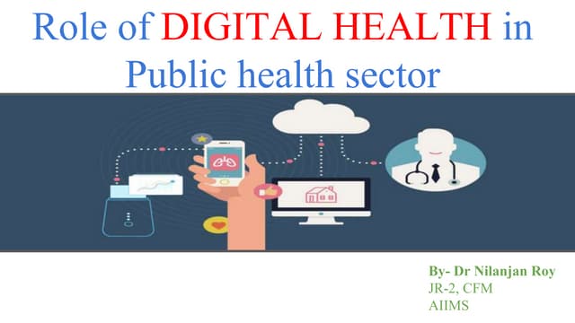 National Digital Health Mission.pptx