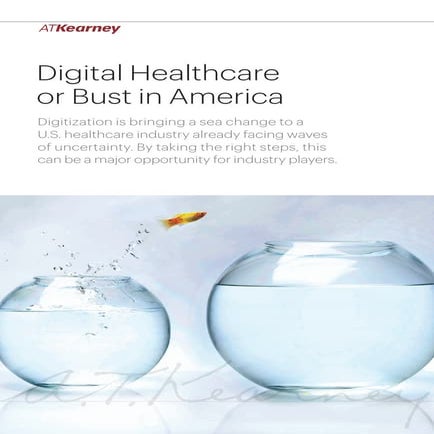 mHealth Israel_Presentation by Nir Yanovsky_Ministry of Health_Israel's ...