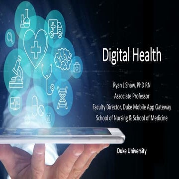Digital_health_shaw_8_2_19.pptx