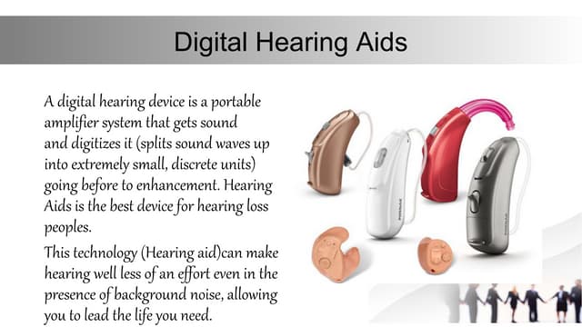 The reinvention of Ringback tones by OnMobile | PPTX