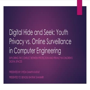 cse-csp batch4 review-1.1.pptx cyber security | PPTX