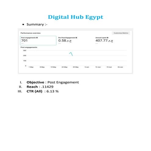 Digital Hub Egypt.docx
