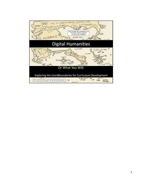 Save and reload handout | PDF