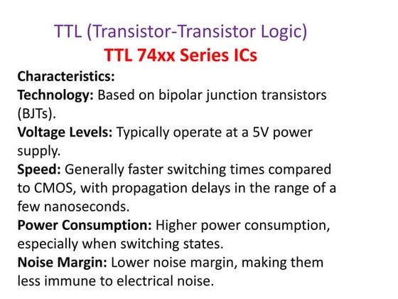 0_Digital IC Pin Details and Functional Tables.pdf | Programming ...