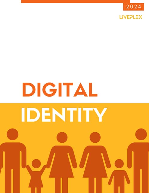 Understanding Digital Inheritance.pdf