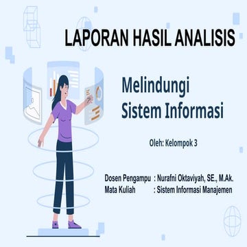 Digital Identity Workshop by Slidesgo.pptx