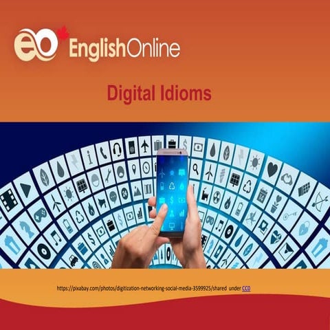 Digital Idioms.pptx
