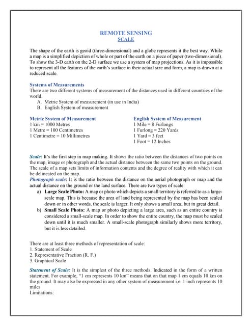 2 PPT GEOGRAPHY GRADE 12 MAPWORK CALCULATIONS (1).pdf