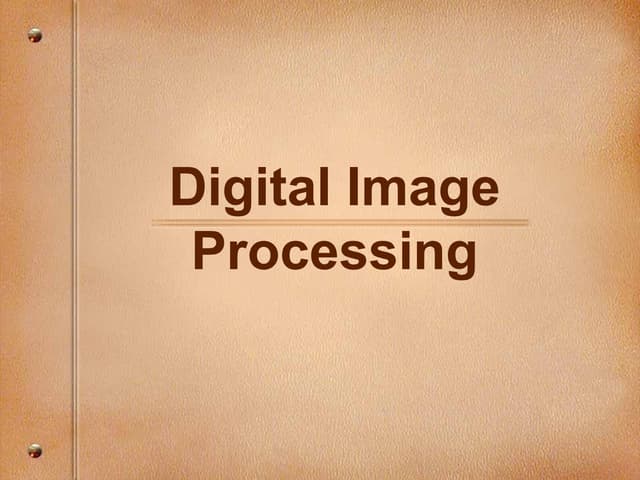 teknologi-image-processing