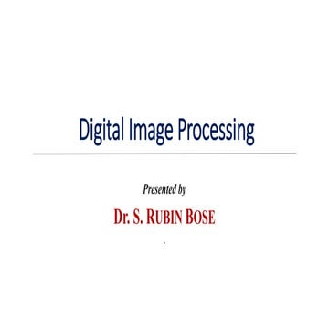 Digital Image Processing.pptx