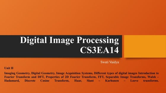 Image Sensing and Acquisition.pptx