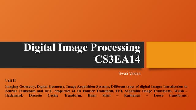 Image Sensing and Acquisition.pptx