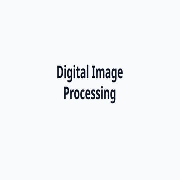 Image Sampling and Quantization.pptx