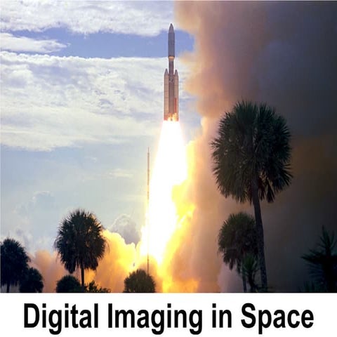 Digistar Cloud article | PDF