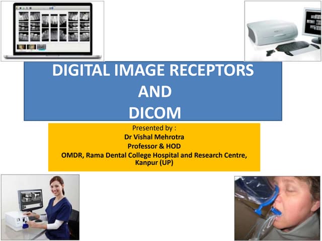 Image Sensing and Acquisition.pptx