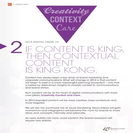The MultiMedia Brochure - DK | PDF