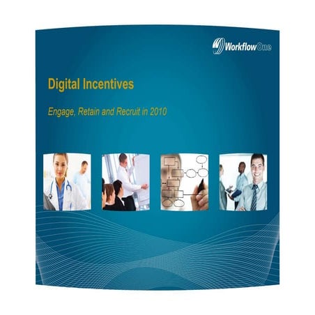 Newton's HIGH 5 Employee Recognition | PDF