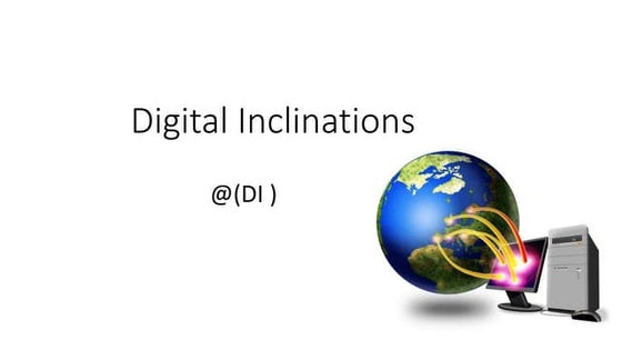 Why YOU should join Wingify! | PPTX