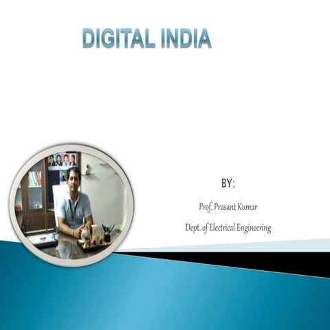 IPv4 Address 2020 Infographics | PDF