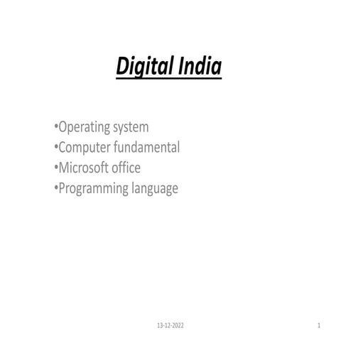 Digital India.pptx