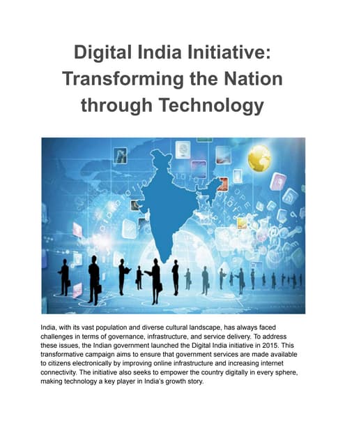 Digital-India-Initiative.pptx_20240407_213923_0000.pptx