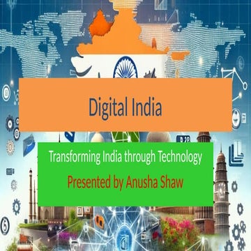Digital_India_Presentation by Anusha Shaw-1.pptx