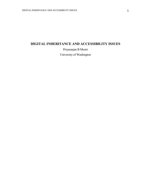 Understanding Digital Inheritance.pdf