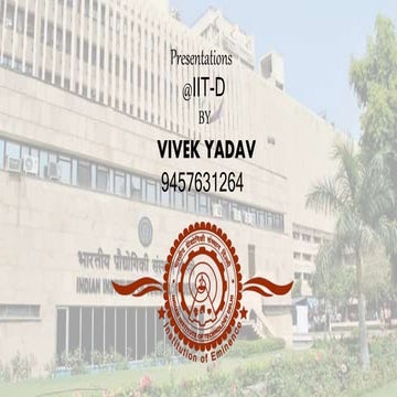 Digital ink formulations for the fabric printing (future of the textile processing) | PPTX