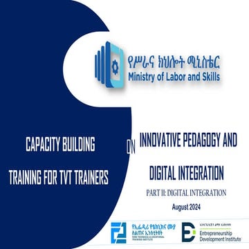 Digital Integration Slide Day 2 (part 1) - Copy (4).pdf