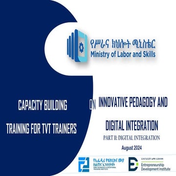 Digital Integration Slide Day 2 (part 2).pptx