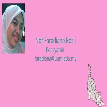 Digital Interactive Sharing Knowledge.pptx