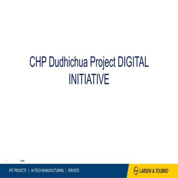 Digital Intiatives_Which can be done in construction sites.ppt